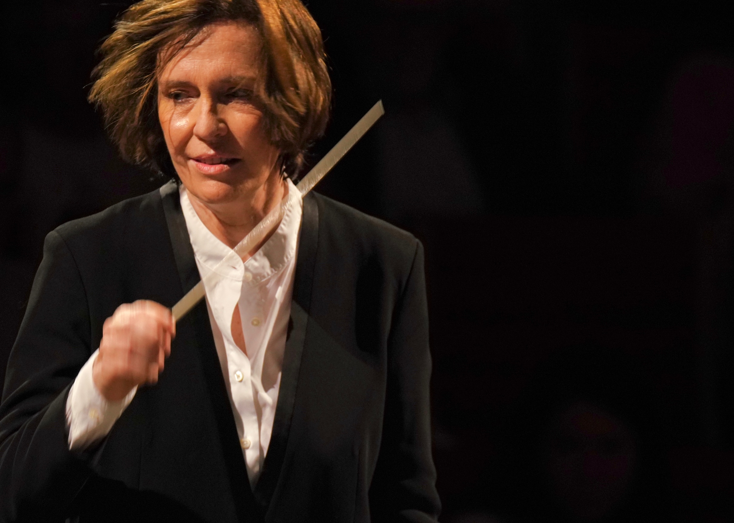 A Sci-Fi Manga Symphony: Back to the Future with Beethoven - HKAF News ...